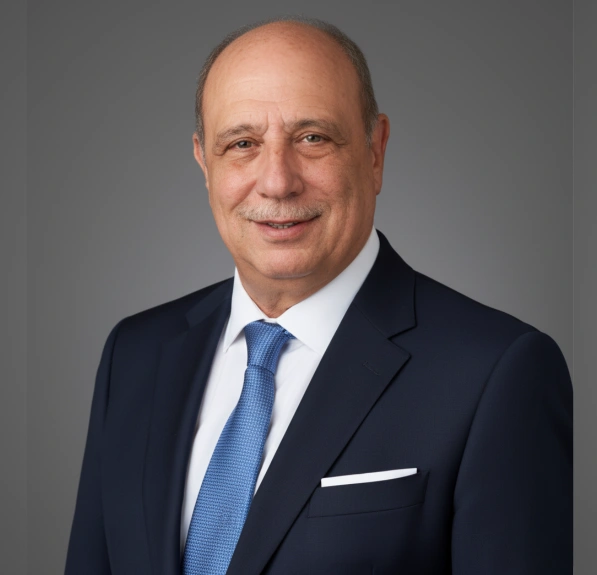 FMC Construction Co. - Professional Construction Services in Saudi Arabia